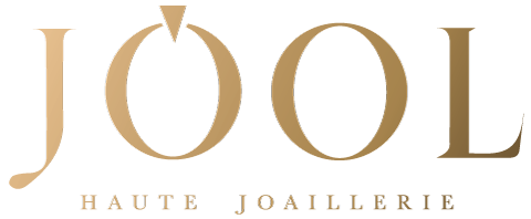 Shipping Policy – Jool